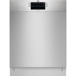 Astianpesukoneet | Tiskikoneet laatumerkeiltä | Euronics