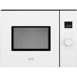 Mikroaaltouuni | Kätevä ruuanlaiton apuri | Euronics