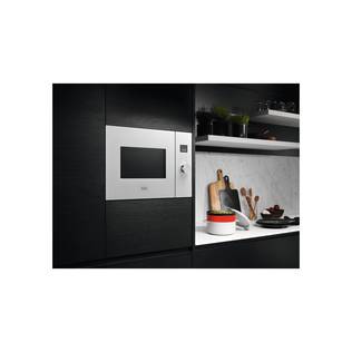 Mikroaaltouuni | Kätevä ruuanlaiton apuri | Euronics