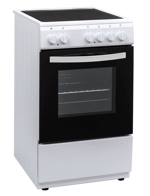 HELKAMA HKLK50CKI KERAAMINEN LIESI - Euronics verkkokauppa