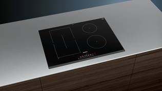 Tarjouksessa - Euronics verkkokauppa