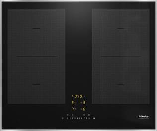 Tarjouksessa - Euronics verkkokauppa