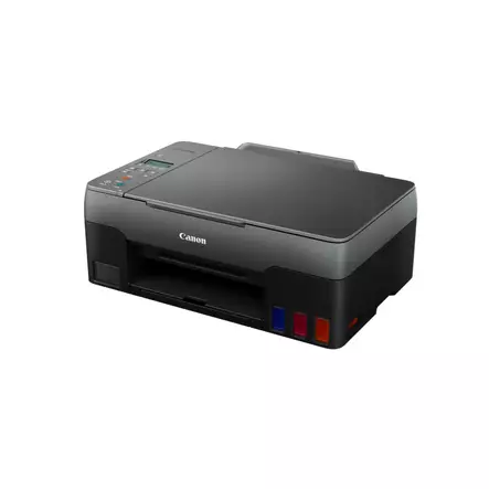 Tulostin ja skanneri | Lasertulostin, mustesuihkutulostin | Euronics