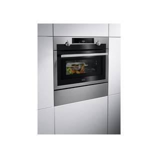 Mikroaaltouuni | Kätevä ruuanlaiton apuri | Euronics