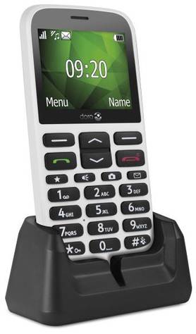 DORO - Euronics verkkokauppa