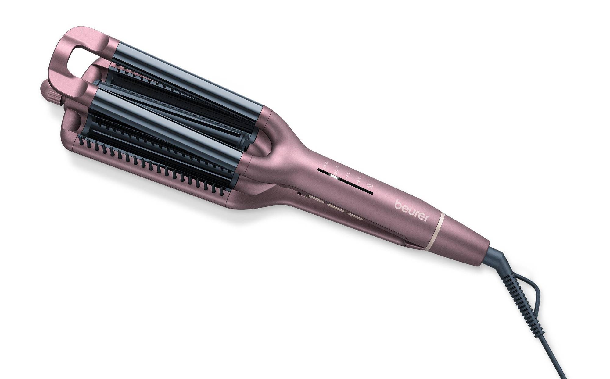 BEURER HT65 4-IN-1 LAINERAUTA - Euronics verkkokauppa