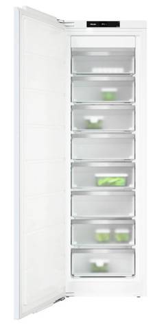 Pakastinkaappi | Sinulle paras kaappipakastin | Euronics