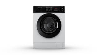 Edestä täytettävä pyykinpesukone | Laaja valikoima | Euronics