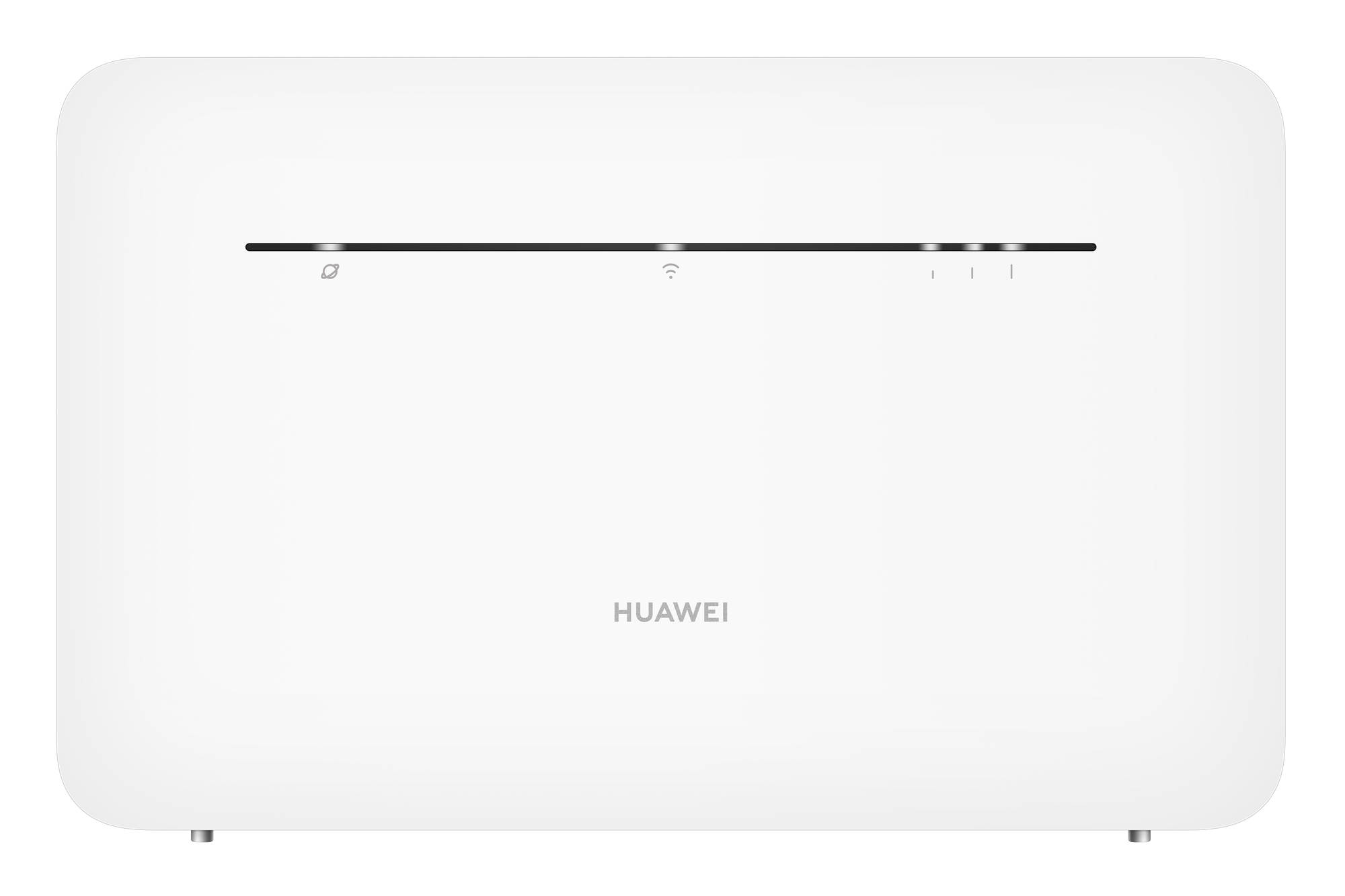 HUAWEI B535-232A 4G WIFI -REITITIN - Euronics verkkokauppa