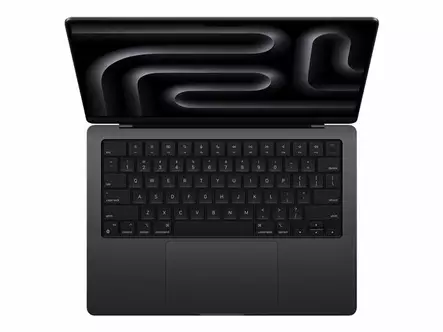 Kannettava tietokone | Ostoksille verkkokauppaan | Euronics