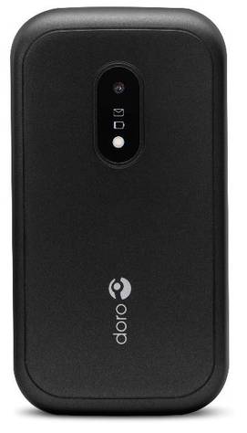 Doro-senioripuhelin | Doro-älypuhelin | Euronics